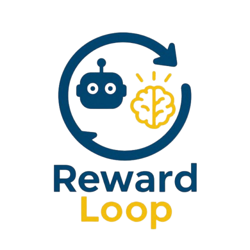 Reward Loop - RL, Robotics & Control Community